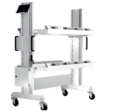 What Is Order Picking? Methods & Solutions for eCommerce