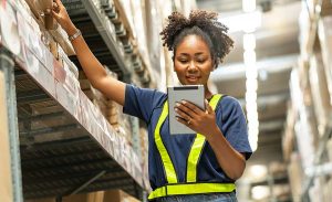 What Is Case Picking? [Methods, Benefits & Best Practices]