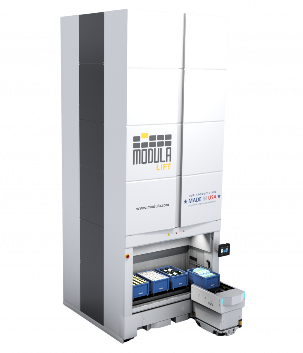 How To Reduce Warehouse Costs in 2025