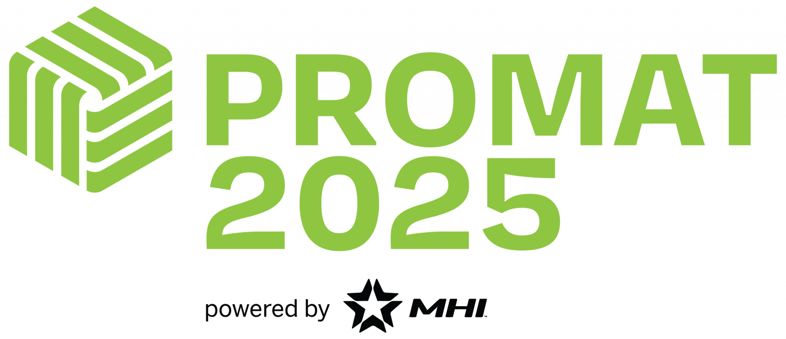 Modula to Premiere a New Automated Solution at ProMat 2025
