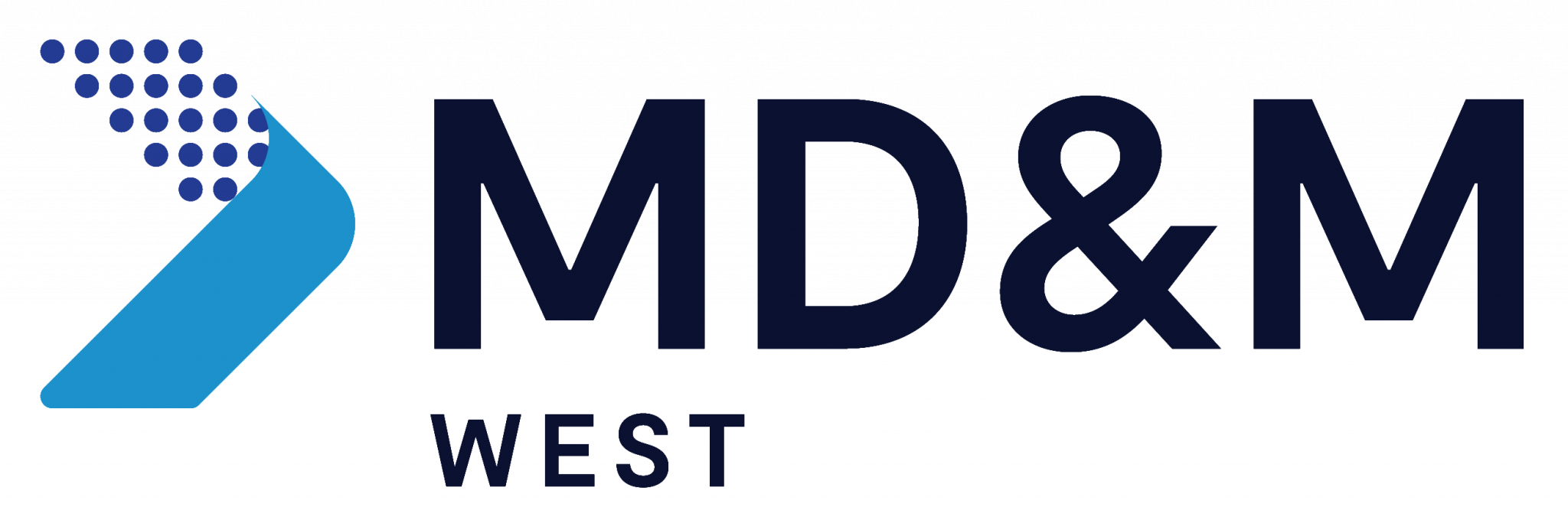 Modula to Showcase Innovative Solutions at MD&M West 2026