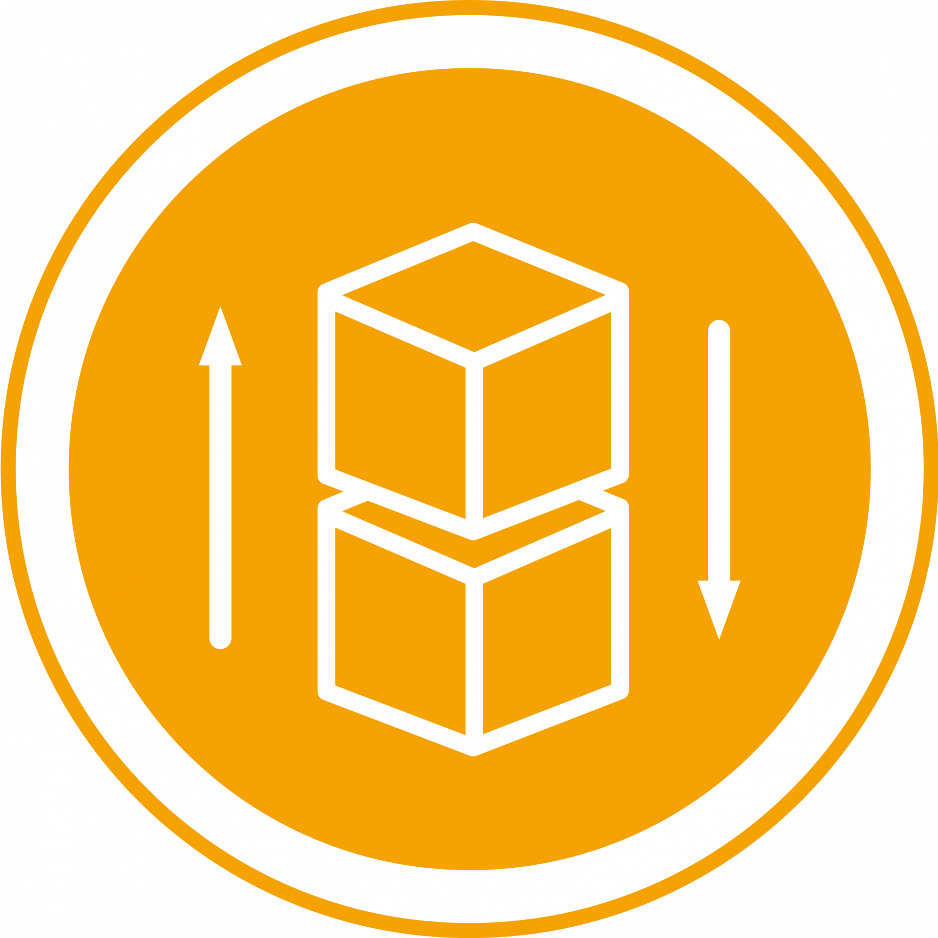 Modula Introduces Flexibox | Request More Info