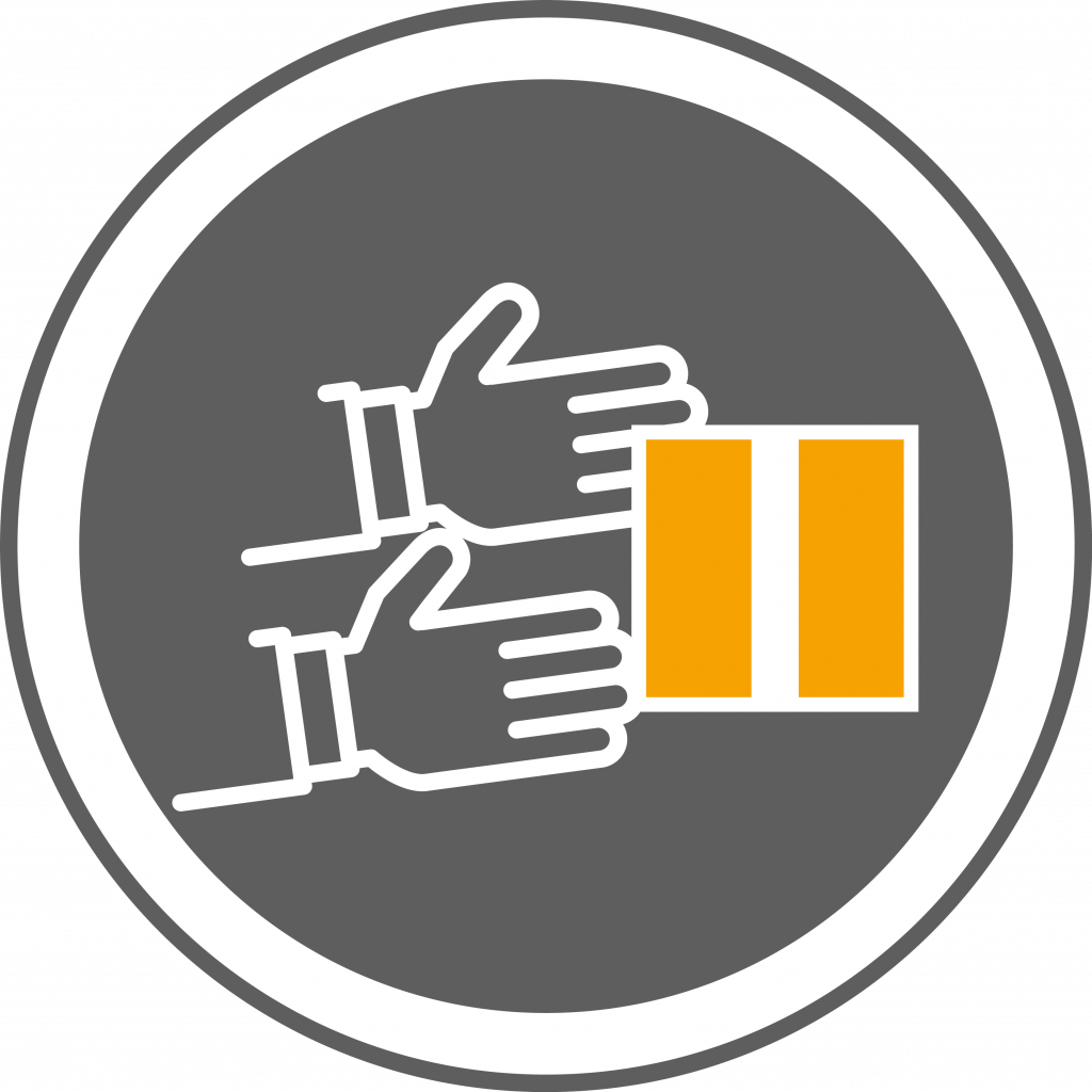 Modula Introduces Flexibox | Request More Info