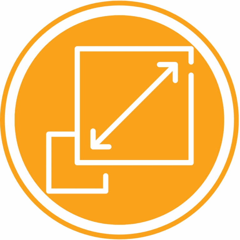 Modula Introduces Flexibox | Request More Info