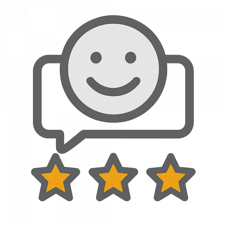 Automated Sortation Systems [Types, Application & Benefits]