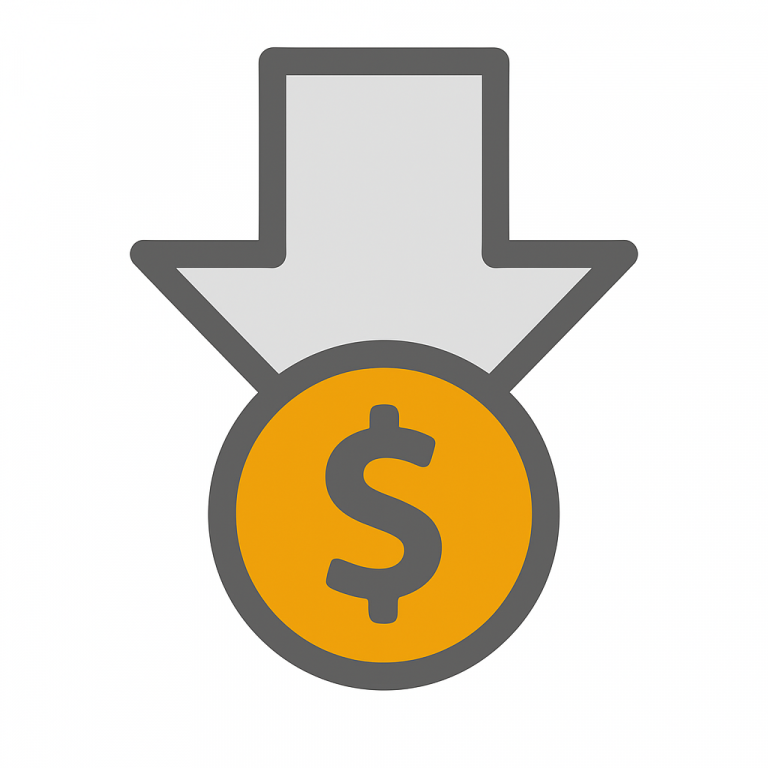 Automated Sortation Systems [Types, Application & Benefits]