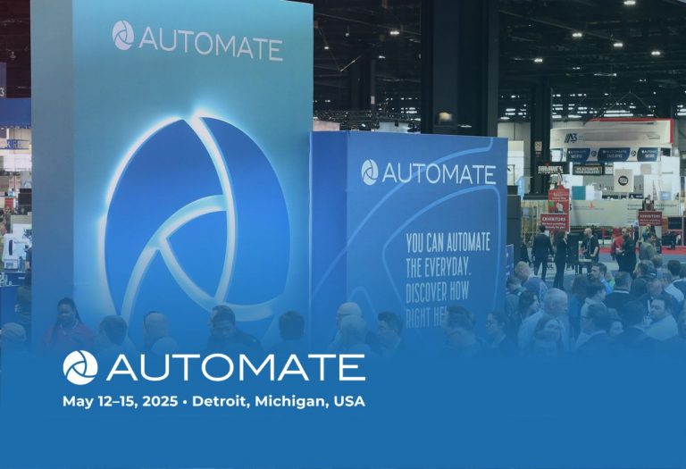 Automated Sortation Systems [Types, Application & Benefits]