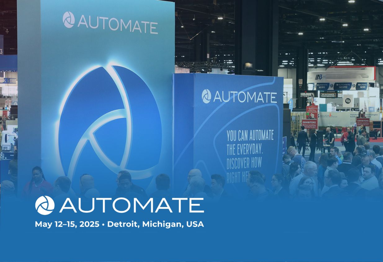 Automated Sortation Systems [Types, Application & Benefits]