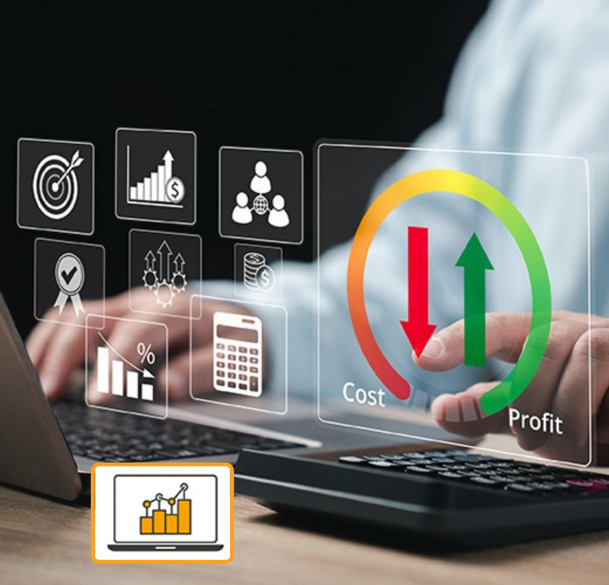 Modula Plant Designer | Simulate Your Warehouse Setup