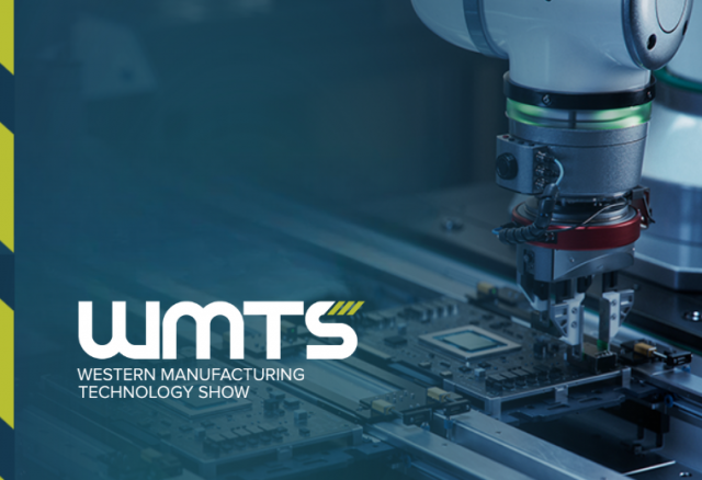 How to Store Electronic Components [Full Guide]