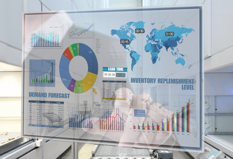 What Is Case Picking? [Methods, Benefits & Best Practices]
