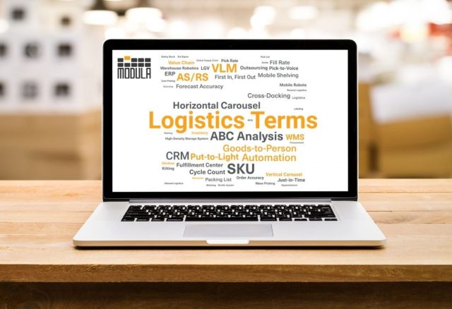 How to Store Electronic Components [Full Guide]