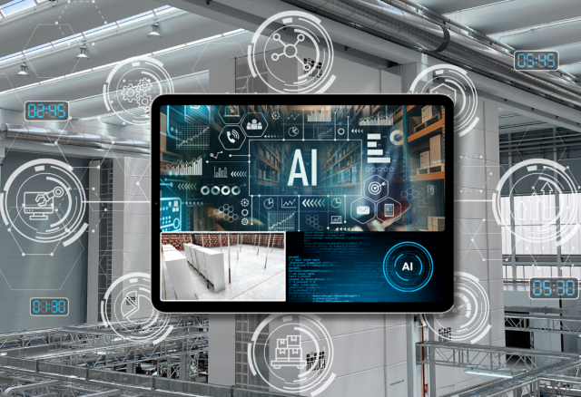 25 Warehouse Best Practices To Leverage in 2025