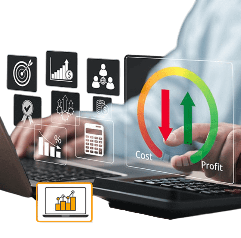Warehouse Design: Why It Matters, Layouts & Trends