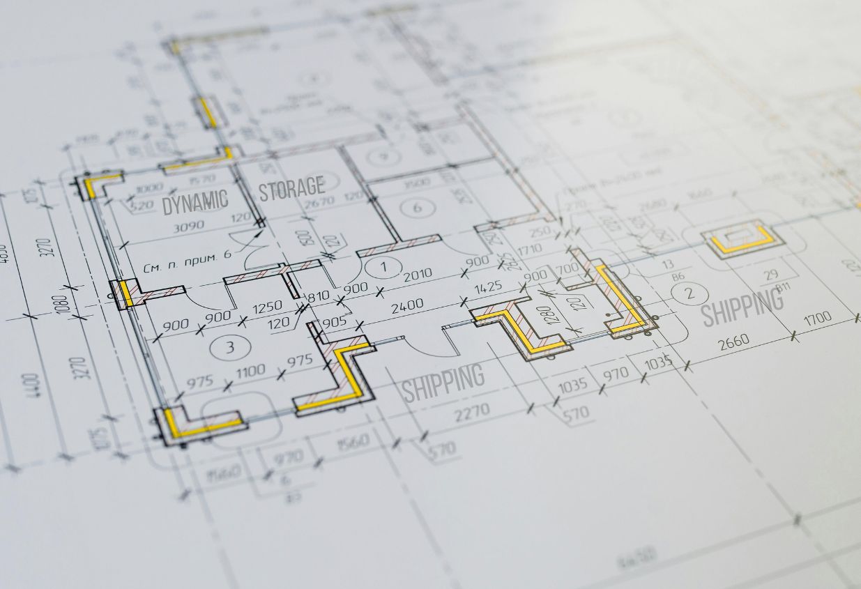 Automated Sortation Systems [Types, Application & Benefits]