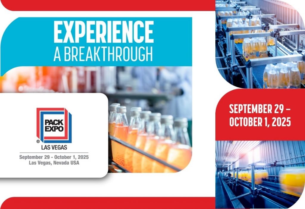 Vertical Storage Systems & Solutions - Modula USA