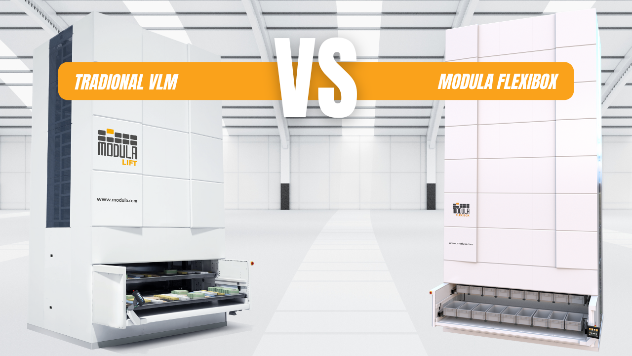 Modula Flexibox vs Traditional VLM: Key Differences Explained