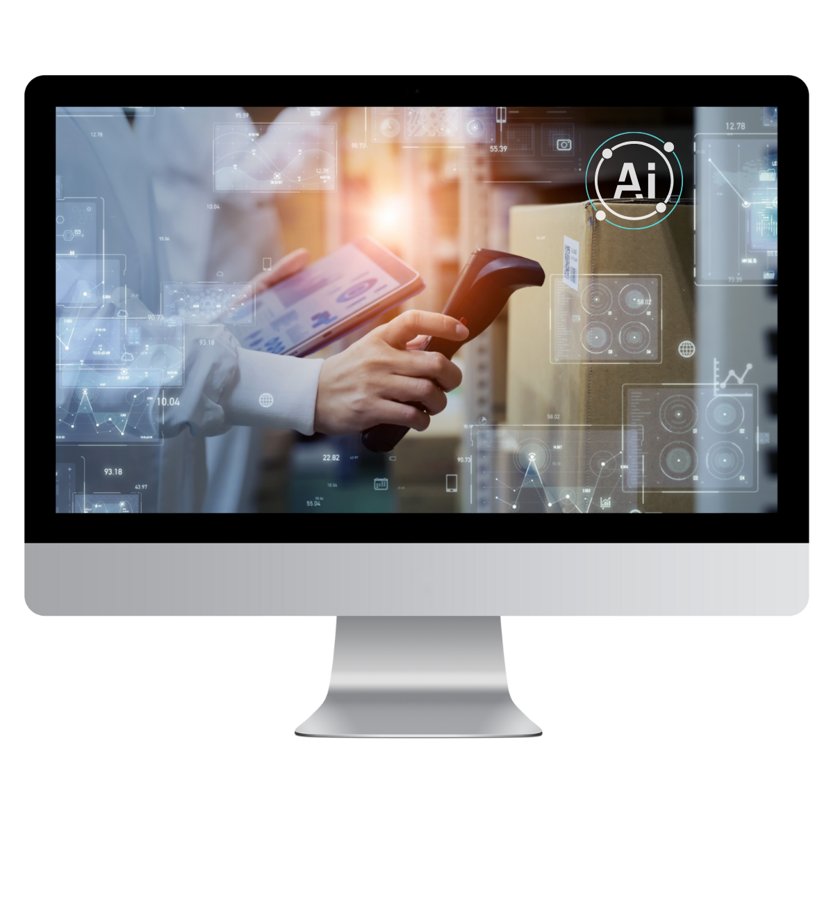 How Do Warehouse Systems Work? [Benefits & FAQs]
