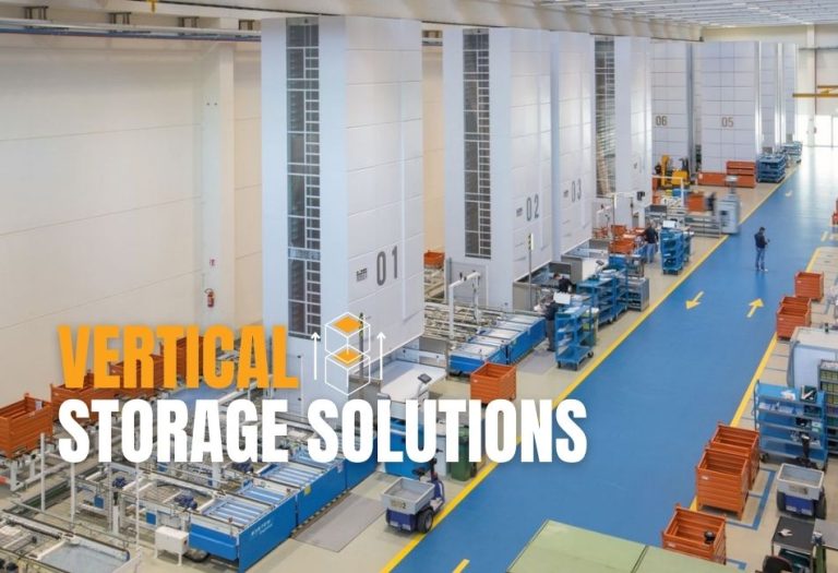 How to Store Electronic Components [Full Guide]